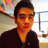 Mike Cheung's items for sale on Carousell