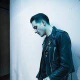 Sean Seow's items for sale on Carousell