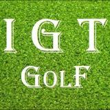 Honma Golf Set BH6 Full Complete Set Men Right Golf Bag Golf Club Golf ...