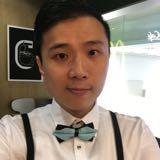 Nicky Wong 喺Carousell出售嘅商品
