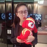 Ching Wong 喺Carousell出售嘅商品