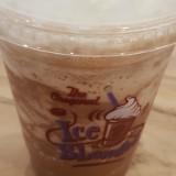 Roger Seah's items for sale on Carousell