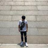 Angus Tan's items for sale on Carousell