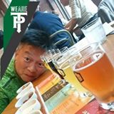 KK Lam 喺Carousell出售嘅商品