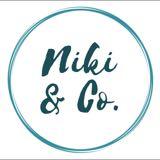 niki.co's items for sale on Carousell