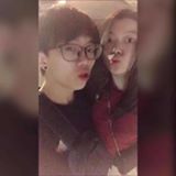 Gavin Chong's items for sale on Carousell