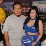 Sean Paredes's items for sale on Carousell