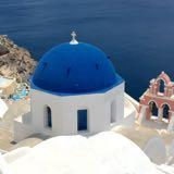 Colin Kwok's items for sale on Carousell