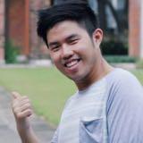 Marty Go's items for sale on Carousell