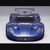 jasoncandy 喺Carousell出售嘅商品