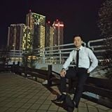 Peter Yew Kwong Yong's items for sale on Carousell