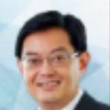 Nicholas Tang's items for sale on Carousell