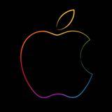 Rayson Ng's items for sale on Carousell