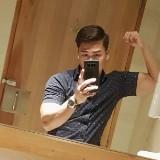 Ricky wenceslao's items for sale on Carousell
