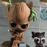 Man Pang 喺Carousell出售嘅商品