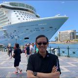 Eugene Chng's items for sale on Carousell
