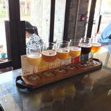 Bob Leung 喺Carousell出售嘅商品