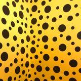 quaning's items for sale on Carousell