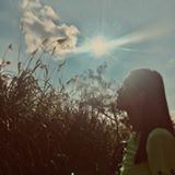 Jasmine Yuen 喺Carousell出售嘅商品