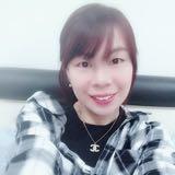 Michelle Tee's items for sale on Carousell