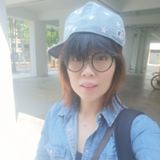 Lydia Loh's items for sale on Carousell