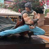 Brian Tse 喺Carousell出售嘅商品