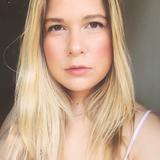 Chloe Blouin's items for sale on Carousell