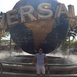 Matthew W. Yau 喺Carousell出售嘅商品