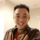 Derrick Lau's items for sale on Carousell