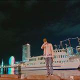 jaeb.m's items for sale on Carousell