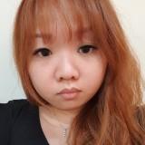 Disneyland pooh For Sale | Other Stationery & Craft | Carousell Singapore