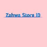 Huawei keyboard Dijual | Beli 100+ Huawei keyboard online | Carousell ...