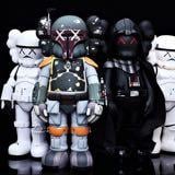 Raphael Too's items for sale on Carousell