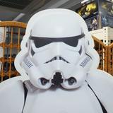 Richard Loh's items for sale on Carousell