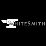 White Smith's items for sale on Carousell