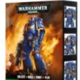 tevin_lee's items for sale on Carousell