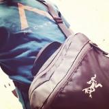 Apteral's items for sale on Carousell