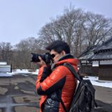 Alex To 喺Carousell出售嘅商品