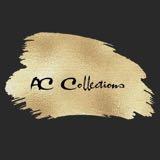 AC Collections PH's items for sale on Carousell