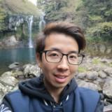 Frank Lim's items for sale on Carousell