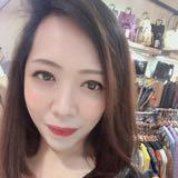 ekew's items for sale on Carousell
