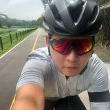 Martin Pang's items for sale on Carousell