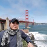 ISP bonanza prepaid internet cards, Hobbies & Toys, Memorabilia ...