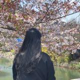 Joy Ong's items for sale on Carousell