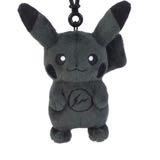 Justin Seow's items for sale on Carousell