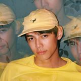 Kevin Redder's items for sale on Carousell