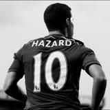 Adlo box For Sale | Class 2B | Carousell Singapore