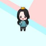 Durable Study Table Cum Storage Rack ( Boltless ), Furniture & Home ...