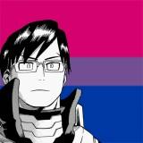 Patricia Kyle Dones's Reviews on Carousell Philippines