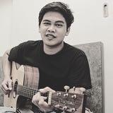 Halaman Profil Adam Saputra di Carousell | Semua Barang Dijual & Ulasan ...